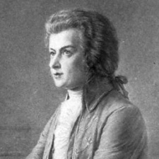 Lubachka's Profile - MyAnimeList.net