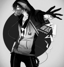 Switch - MyAnimeList.net