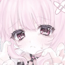 ARP Backstage Pass - MyAnimeList.net