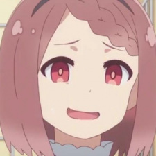 Yuragi-sou no Yuuna-san (Yuuna and the Haunted Hot Springs) | Manga ...