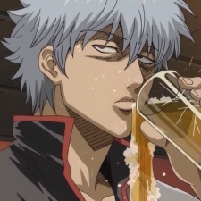 Sol Levante - MyAnimeList.net