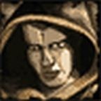 Crusher Joe OVA (Crusher Joe: The OVAs) - MyAnimeList.net