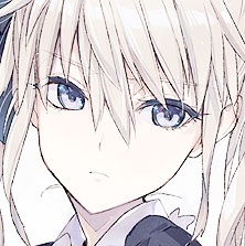 Jin-Rou (Jin-Roh: The Wolf Brigade) - MyAnimeList.net