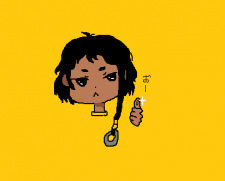 ReRe Hello | Manga - MyAnimeList.net