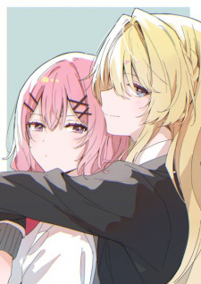 Soredemo Machi wa Mawatteiru (And Yet the Town Moves) - MyAnimeList.net