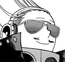 Shin Gendai Ryoukiden | Manga - MyAnimeList.net