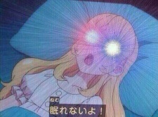 Kimi no Iro (The Colors Within) - MyAnimeList.net