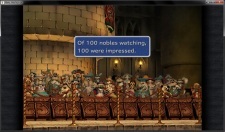 Prison School | Manga - MyAnimeList.net