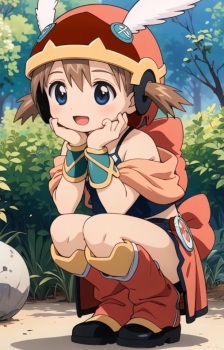 Kurokami The Animation - MyAnimeList.net