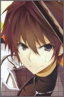 ReRe Hello | Manga - MyAnimeList.net