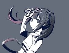 Maou-sama, Retry! R (Demon Lord, Retry! R) - MyAnimeList.net