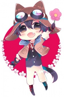 Netoshisu - MyAnimeList.net