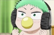 3D Kanojo: Real Girl 2nd Season (Real Girl Season 2) - MyAnimeList.net