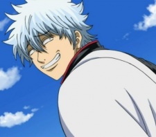 Sasurai Emanon (Emanon: Emanon Wanderer) | Manga - MyAnimeList.net