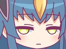 Barom One (Barom 1) - MyAnimeList.net