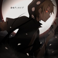 Shigetora_xD's Profile - MyAnimeList.net