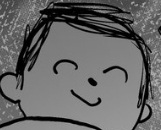 Look Back | Manga - MyAnimeList.net