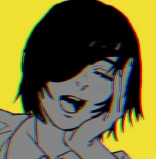 Marulk-chan no Nichijou (Maruruk's Everyday) - MyAnimeList.net