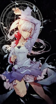 Ranma ½ OVA - MyAnimeList.net