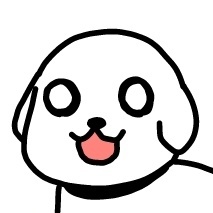 Koukyoushihen Eureka seveN (Eureka Seven: Psalms of Planets) | Manga ...