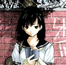 Zenshuu. (Zenshu) - MyAnimeList.net