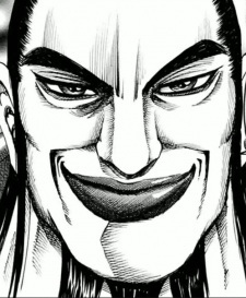 Penguin's Memory: Shiawase Monogatari - MyAnimeList.net