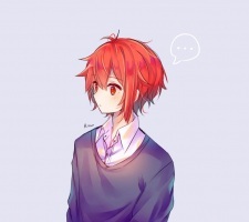 Seija Musou: Salaryman, Isekai de Ikinokoru Tame ni Ayumu Michi ...