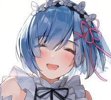 Remu_Chan's Profile - Clubs - MyAnimeList.net