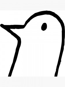 Satsuriku Morph (Killing Morph) | Manga - MyAnimeList.net