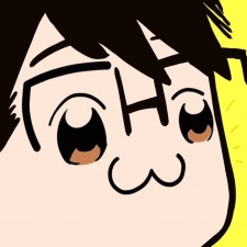 Colorful (Movie) (Colorful: The Motion Picture) - MyAnimeList.net