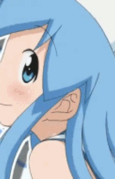 Monkey Magic - MyAnimeList.net