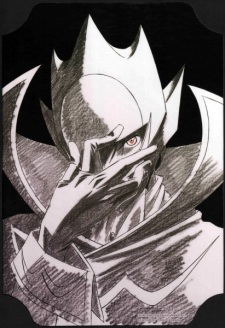 Fuufu Ijou, Koibito Miman. - MyAnimeList.net