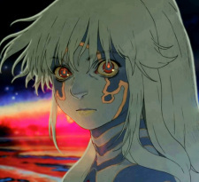 Franken Fran | Manga - MyAnimeList.net