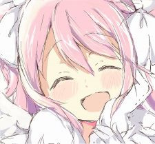 Gyokou no Nikuko-chan (Fortune Favors Lady Nikuko) - MyAnimeList.net