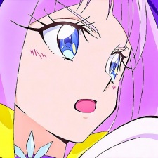 Yu☆Gi☆Oh! VRAINS (Yu-Gi-Oh! VRAINS) - MyAnimeList.net