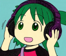 Hyakuemu. (100 Meters) - MyAnimeList.net