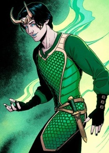 I'm the Max-Level Newbie | Manhwa - MyAnimeList.net