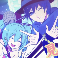 Awairo Emaki (Faded Picture Scroll) | Manga - MyAnimeList.net