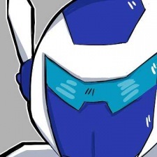 IGPX: Immortal Grand Prix (2005) (IGPX: Immortal Grand Prix ...