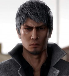 Yomawari Sensei | Manga - MyAnimeList.net