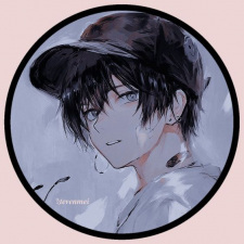 Denjin N | Manga - MyAnimeList.net