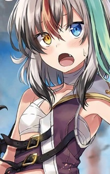 Koe de Oshigoto! The Animation (Koe de Oshigoto!) - MyAnimeList.net