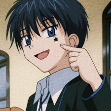 Ore Yome. Ore no Yome ni Nare yo | Manga - MyAnimeList.net