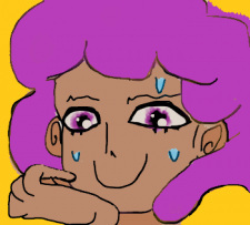 Dai Dark | Manga - MyAnimeList.net