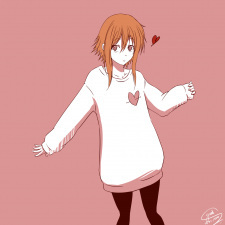 Ao no Orchestra | Manga - MyAnimeList.net