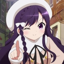 Puniru wa Kawaii Slime (Puniru is a Kawaii Slime) - MyAnimeList.net