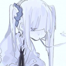 Hello World - MyAnimeList.net