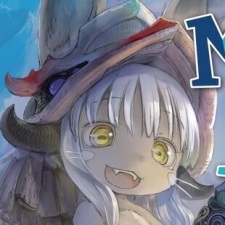 T.P BON - MyAnimeList.net