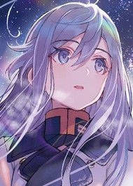 Idoly Pride - MyAnimeList.net