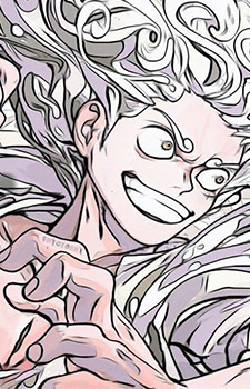 Major S6 - MyAnimeList.net